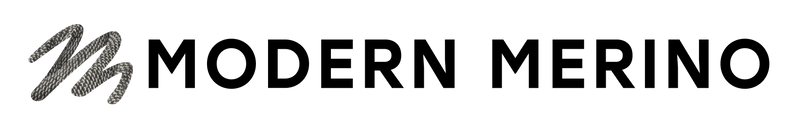 Merino Wool 101: What It Is and Why You'll Love It – Modern Merino